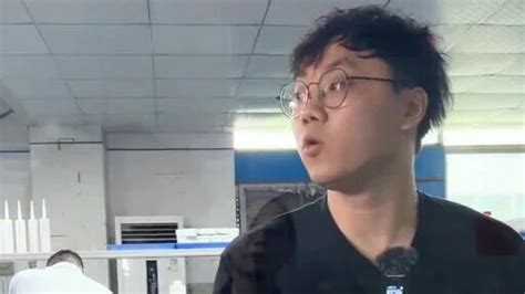 Профессиональный силиконовый клей производитель клея склеивание герметизация электронный