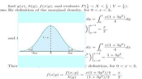 Linear Regression Full Video Session 104 Youtube