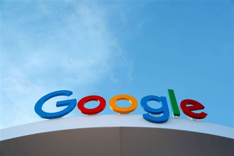 Personalkürzungen Google baut hunderte von Stellen ab