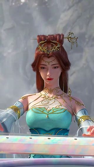 百炼成神 动漫手机动态壁纸 动漫手机壁纸下载 元气壁纸