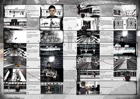 Rich Final Storyboard