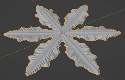 Quickstart Snowflake