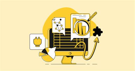 9 Wordpress Data Visualization Plugins You Cant Overlook