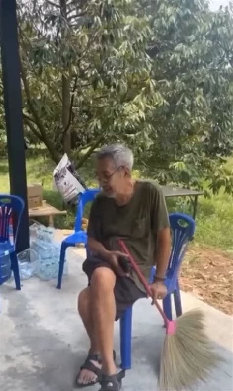 แนน ชลิตา เผยภาพสวนทุเรียนของ ชลิต เฟื่องอารมย์ ดูแลเอง 30 กว่าไร่