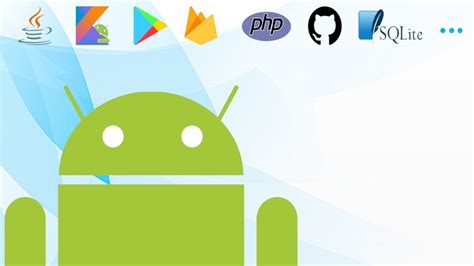Complete Android 2019 Free Udemy Course 100 Off Codehexz