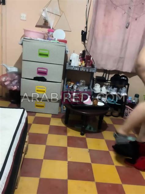 طيز عربي كبير سكس مغربية Big Fat Ass Bbw Arab Eporner