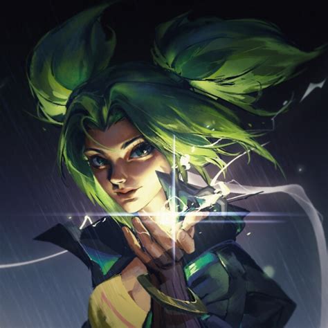 3710 Best R Darkinfolk Images On Pholder Lets Settle This Democratly Let People Choose