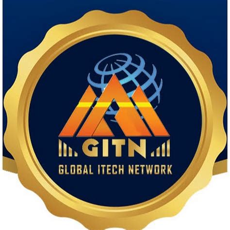 Thirumalaics Global Itech Network YouTube