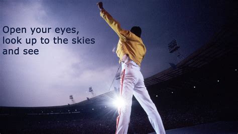 Фразовые глаголы Что нужно знать про Up 2022 ВКонтакте