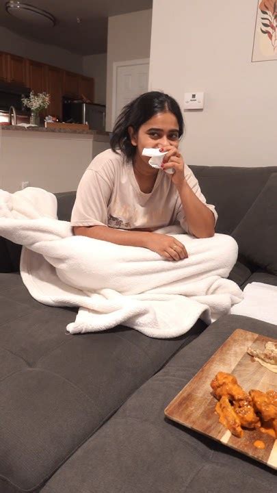 Date అనుకుంటే Disaster అయ్యింది💔 Teluguvlogs Trending Ashortaday Shortsfeed Viral Minivlog