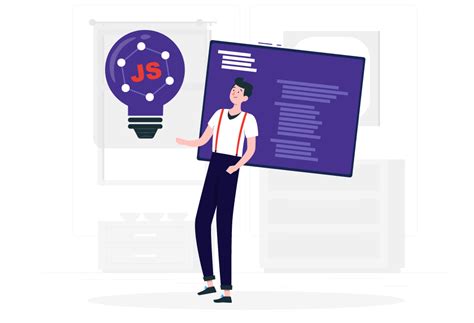 Java For Business Empowering Business Growth