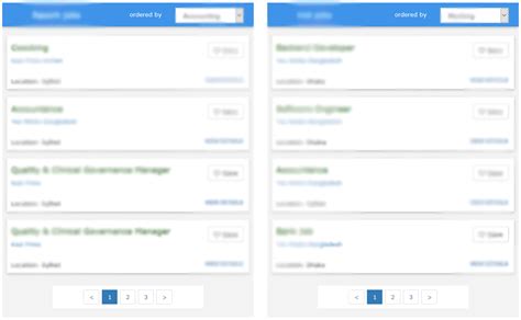 Ruby On Rails Partial Pagination Issue Stack Overflow