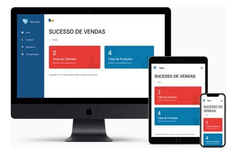 Sistema Básico Intraweb Delphi Parcelamento Sem Juros