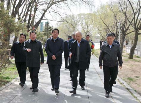 市人大常委会调研组开展《坪上泉、马圈泉、天桥泉、 雷鸣寺泉4个泉域水资源保护条例》立法调研 忻州市人民代表大会常务委员会 忻州人大网 忻州市人大常委会