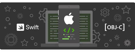 Swift Vs Objective C In 2022 Which IOS Language Is Better KeyUA