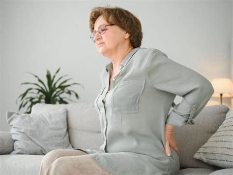 Lithiasis Types Causes Symptoms And Prevention