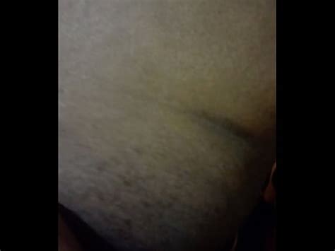 Real Pussy Eating XVIDEOS COM Real Pussy Eating XVIDEOS COM