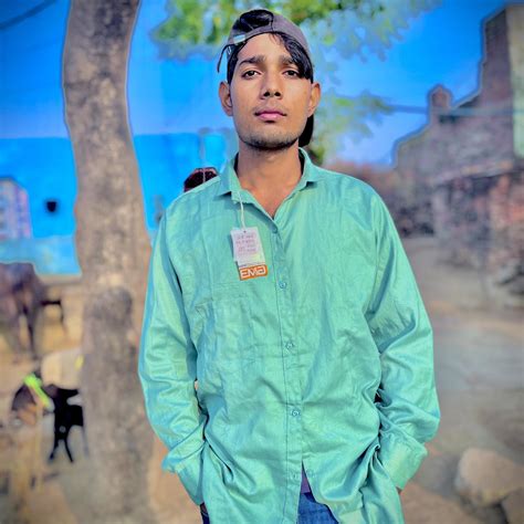 Mere Pas Hai Bhai Trendingreels Viralvideos Krishna Funnyvideos