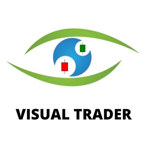 Visual Trader Youtube