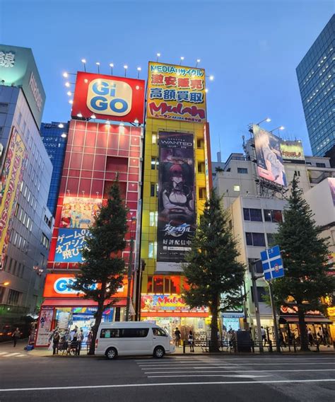 Kafka Pfp I Made🤍 E6 R Kafkamains