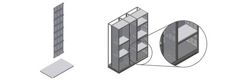 Ext56 Outdoor Switchboard Solutions Ipd Australia