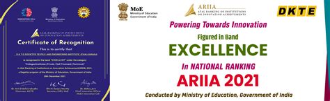 Best Engineering Colleges In Maharashtra Top Autonomous Engineering