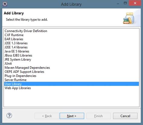 Jsf Persistência Hibernate Oracle Java Desenvolvimento Código