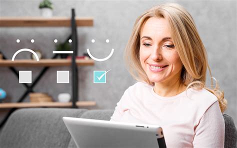 Seamless Customer Feedback Integration Enhancing Insights With