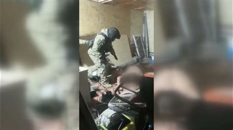 Задержание подозреваемых в наркобизнесе Youtube