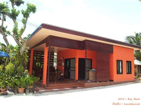 Us 10 000 House แบบบ้านเชียงใหม่ งบประมาณ 3 แสนบาท บ้านโมเดิร์น บ้านสไตล์ร่วมสมัย ออกแบบบ้าน