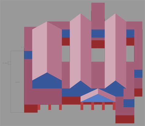 Git Versioning With Vn Maker RPG Maker Forums