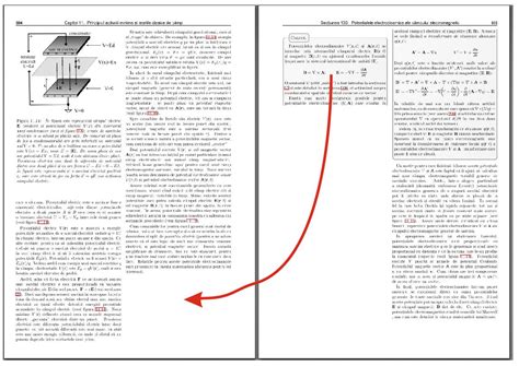 Mdframed Does Not Split Correctly Between Pages TeX LaTeX Stack
