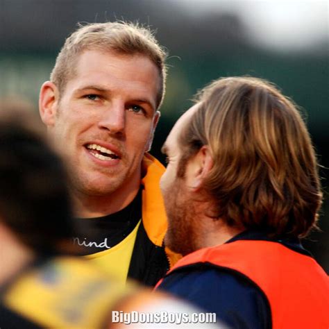James Haskell Gallery