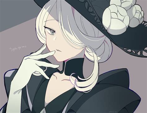 Cogita Pokemon And More Drawn By Weiss Danbooru