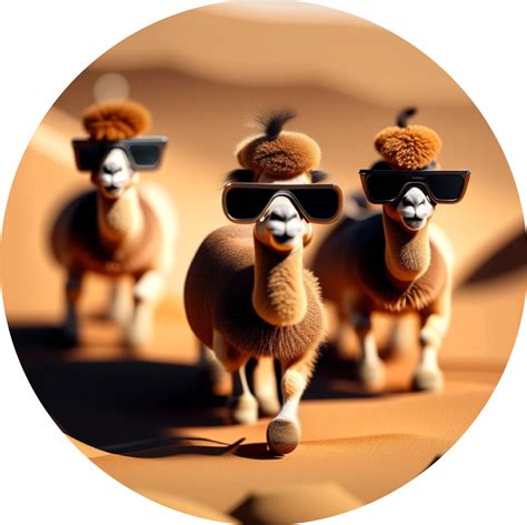 Chatgpt中文llm相关的开源大模型资源汇总knowlm Csdn博客