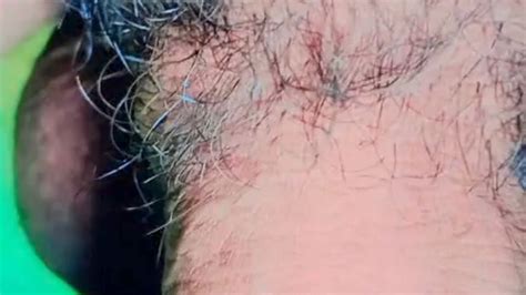 Maza Hi Maza Gay Crossdresser Crossdresser Porn Feat Shumalia Xhamster