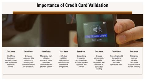 Top 10 Understanding Credit Cards Powerpoint Presentation Templates In 2026