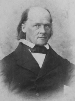 Raumer, Rudolf von – Kulturstiftung