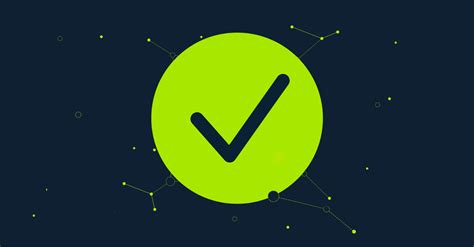 8 single sign on sso best practices to follow in 2025