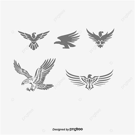 독수리 일러스트 잡다 독수리 날고 있다 날개를 치며 높이 날다 독수리 날 Png 일러스트 및 Psd 이미지 무료 다운로드 Pngtree