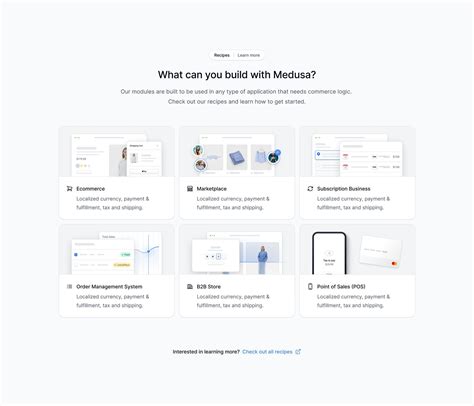 Pin By Tony Vi On New Ui In 2025 Ui Design Principles Web Design Inspiration Portfolio App