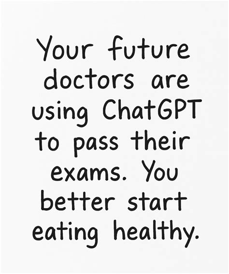 😥😰😨☠️ Adnan Guchiya