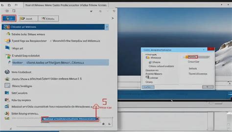 Quick Steps On How To Cancel Windows Shutdown A Guide