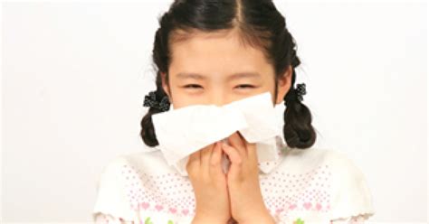 입 벌리고 자는 아이 키 덜 클 수 있다