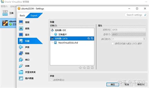arm64平台的qemu环境搭建 知乎