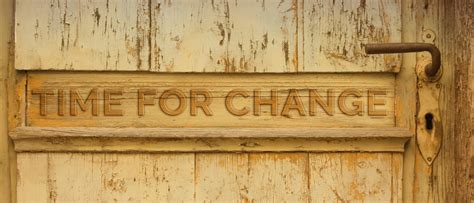 Change Is Coming To DCGWS The DCGWS Blog