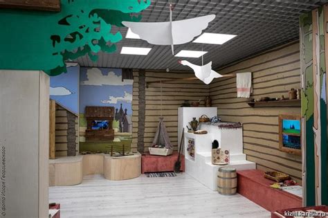 Ждем гостей на Музейную субботу Пресс релизы 2021 Новости музея заповедника «Кижи Музей