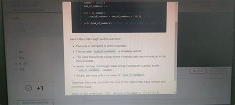 kokkeragadda manoj on linkedin 30daysofcodechallenge