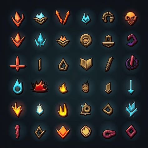 Premium Photo Point Cursor Click Ai Generated Choice Direction Icon Mouse Symbol Point Cursor