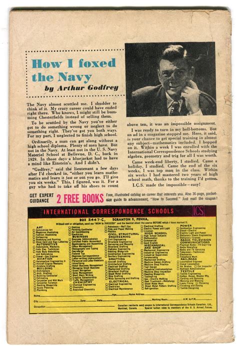 Closed Golden Age Romance Teen Humor And Vintage Girly Mags Golden